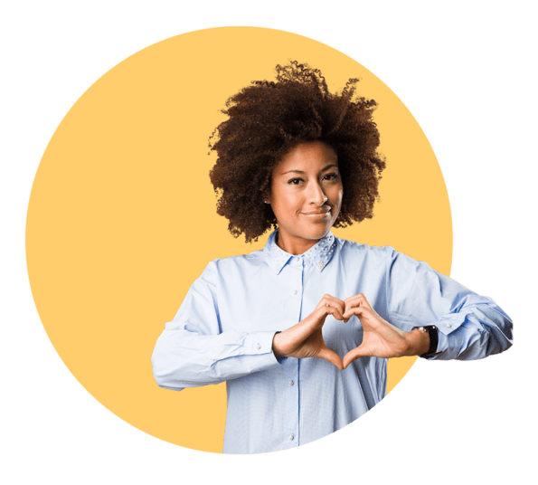 POA.ae Dubai - POA Services in UAE